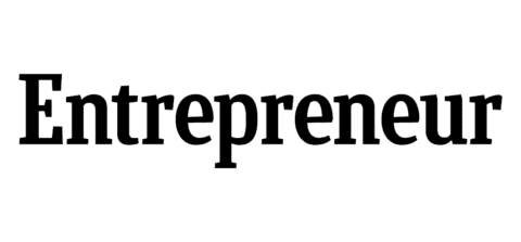 Check Maker – Create & Print Custom Checks Instantly