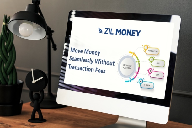 Payroll Checks - Pay Your Employees Using The Most Economic Method