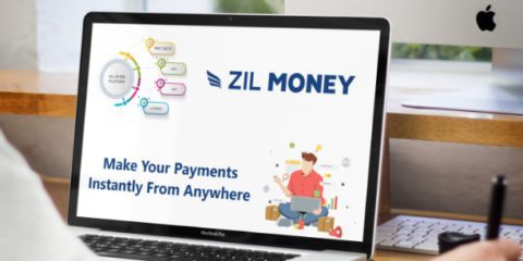 Print Checks Unlimited From Your Home Or Office Using Any Check Printer