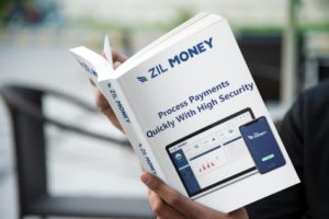 Print Checks Unlimited From Your Home Or Office Using Any Check Printer