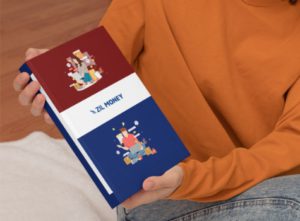 Design Your Checks And Make Your Checks Classier