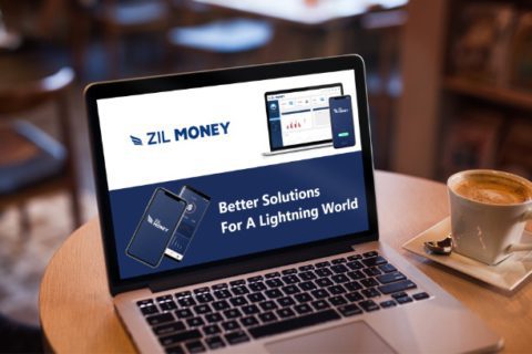 Print On Pre-Printed Checks As Well As On Blank Check Stock