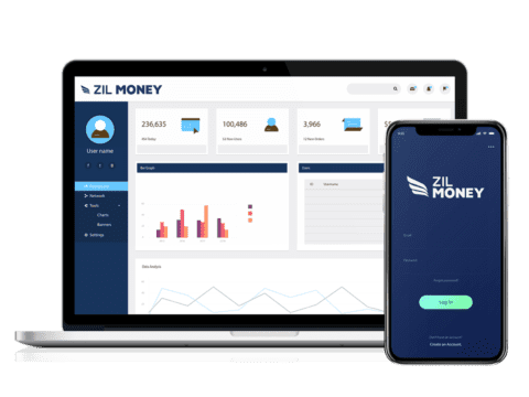 Check Printing Software Online. 5 Checks Free/M Or $5/M