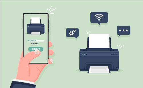 Get Check Print Software Free With Zil Money Get Check Print Software Free With Zil Money