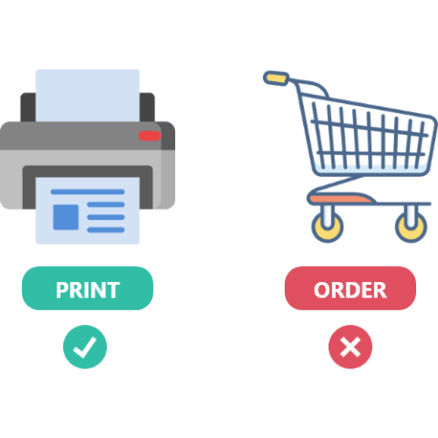 Walmart Checks – Ways To Secure Your Pockets