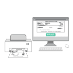 Check Account Number Where To Find Them On Check