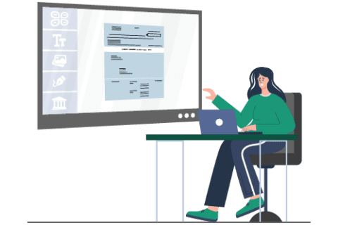 Checks For Less | Save 80% with Online Check Printing