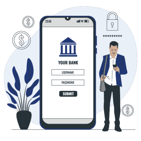 Checks For Less | Save 80% with Online Check Printing