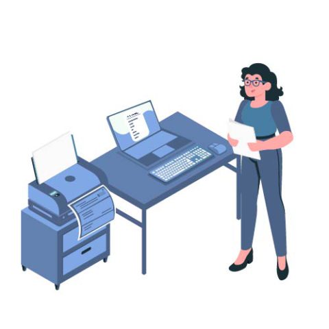 Best Free Check Printing Software Online Any Printer/paper