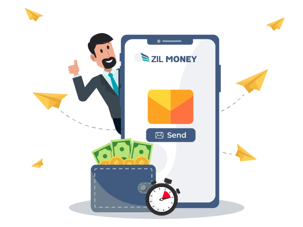 Email Checks Fast & Secure eCheck Payments Delivered Instantly