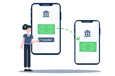 Zil Money A Perfect Platform for Making ACH Transactions Simple