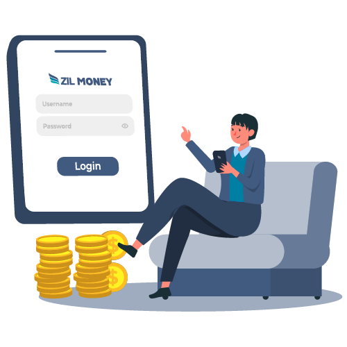 Online Check Printing Software Design & Print Instantly