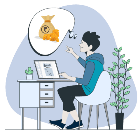 Print Your Own Checks Instantly Online. Any Printer Yourself