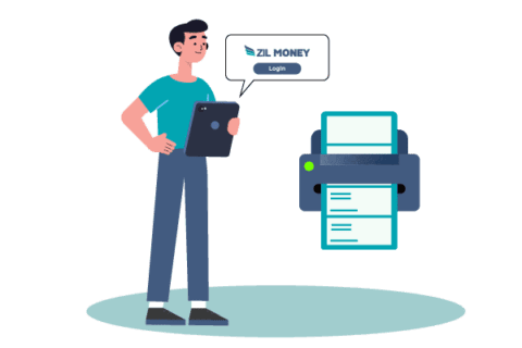 Free Check Generator For Obtaining Instant Checks!