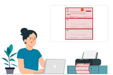Get Wells Fargo Checks Instantly On-Demand Print InstantlyOnline