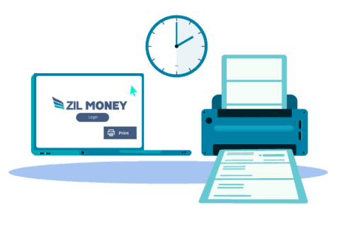 Same Day Check Printing For Business And Personal Purpose