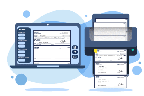 Best Check Writing Online Platform For All Your Business Needs!