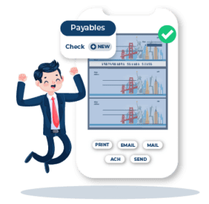 Check Designer To Create Personalized Checks For Your Business