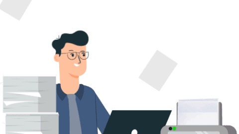 Check Designer To Create Personalized Checks For Your Business