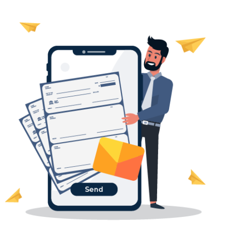 Write Check Free Online Without Errors On Any Printer/Paper