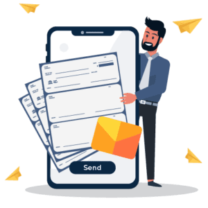 Write Check Free | Create and Print Checks Anytime, Anywhere