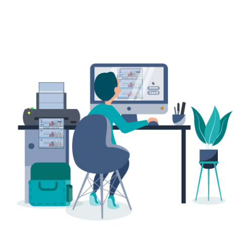 Write Check Free Online Without Errors On Any Printer/Paper