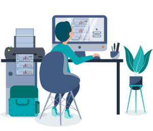 Write Check Free | Create and Print Checks Anytime, Anywhere