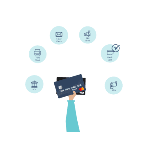 Pay Rent With Credit Card Secure And Convenient Platform