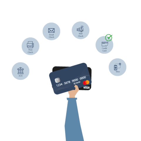 Bill Paying Services Quickly & Securely Pay All Bills Online