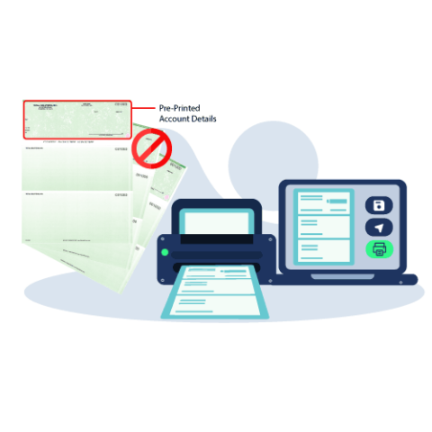 Online Check Order Or Print Them Online Simplify Transactions
