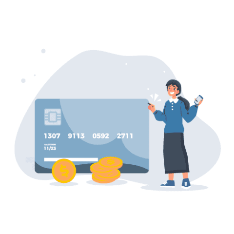 Business Expenses: Streamline Financial Management