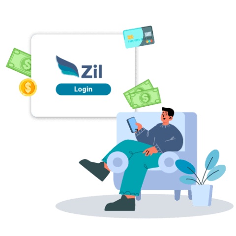 Checking Account With ACH & Wire No Monthly fee No Hidden Fee