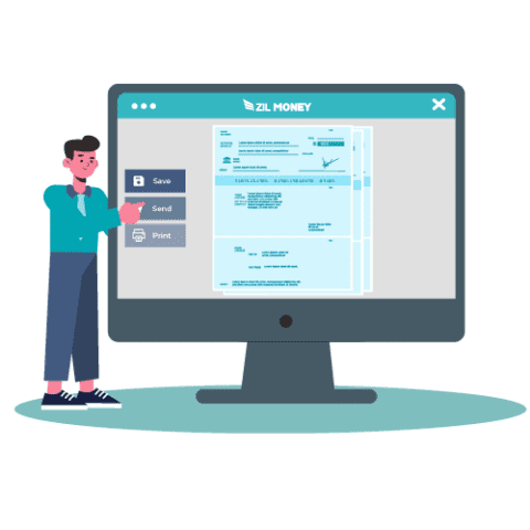 Payroll Management & Payroll Checks for Small Business