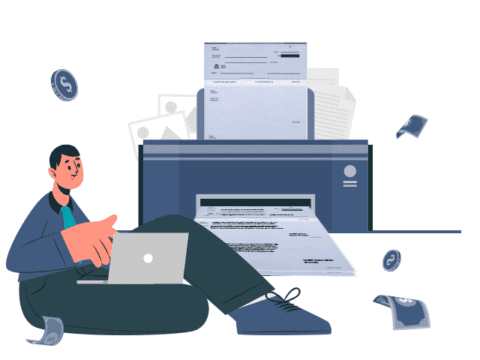 Void Check Online From The Comfort Your Home Or Office