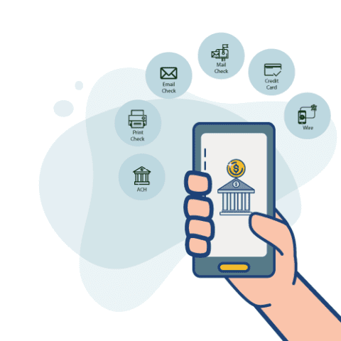 Digital Wallet : The Future Of Secure And Convenient Payments