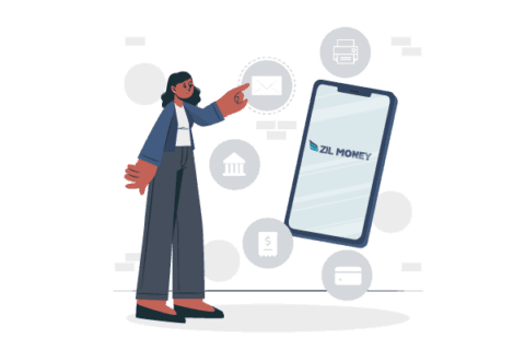 Check Printing Software for QuickBooks | Easy Integration