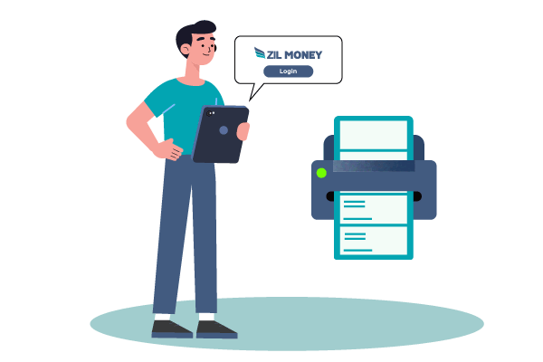 Hassle-Free Printable Checks: Revolutionizing Check Management