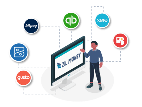 Check Print Software Free. Print & Edit Checks Online