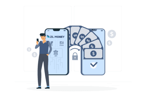 Digital Wallet : The Future Of Secure And Convenient Payments