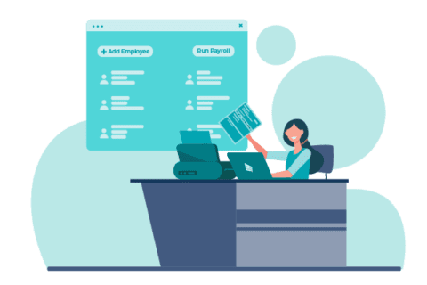 Check Printing Online Instantly Design And Print Yourself Online