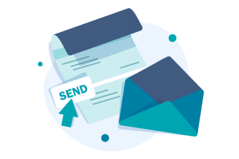 Free Check Generator - Create And Print Checks On Demand