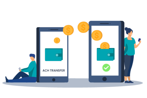 Understanding ACH Credit: Faster & More Efficient Payment Option