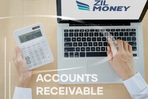 Understanding Accounts Receivable In Business