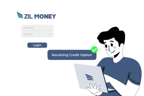 Understanding Revolving Credit: What You Need To Know