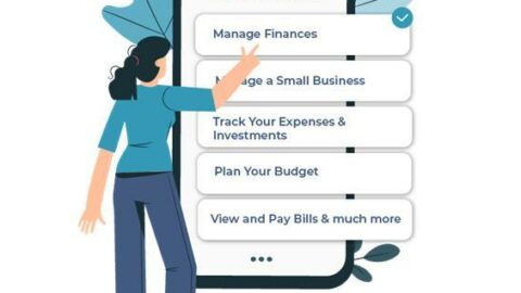 Online Bill Pay Keep Funds Clear Pay By Checks, Credit Card,ACH
