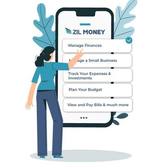 Online Bill Pay Keep Funds Clear Pay By Checks, Credit Card,ACH