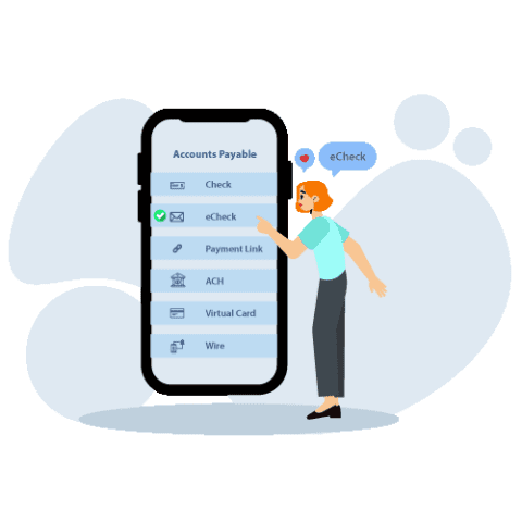 Free Check Printing Design And Print Online Instantly