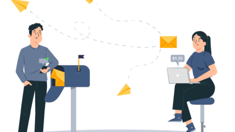 Check Designer To Create Personalized Checks For Your Business