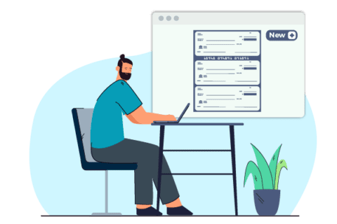 Simplify Your Finances: How To Write Checks With Ease