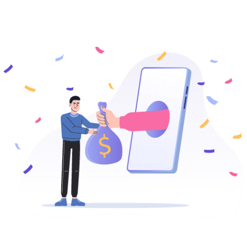 Credit Cards For Benefits! Pay & Get Paid With eChecks ACH Wire